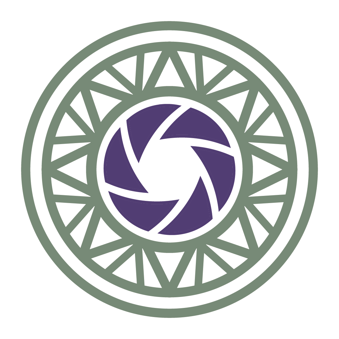 Quem Somos - Ritual.doc